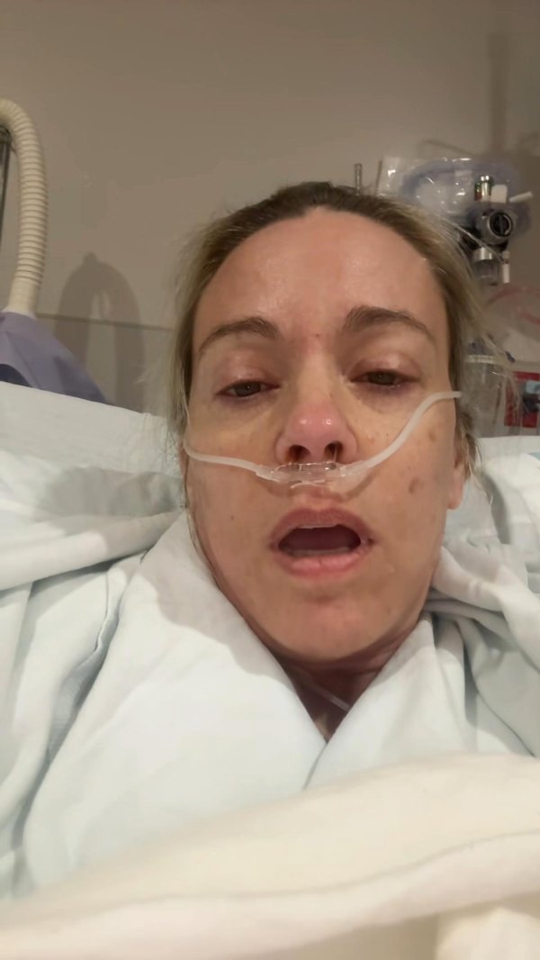 Kate Gosselin Details Brutal Recovery After 'Life-Altering' Injury | Us ...