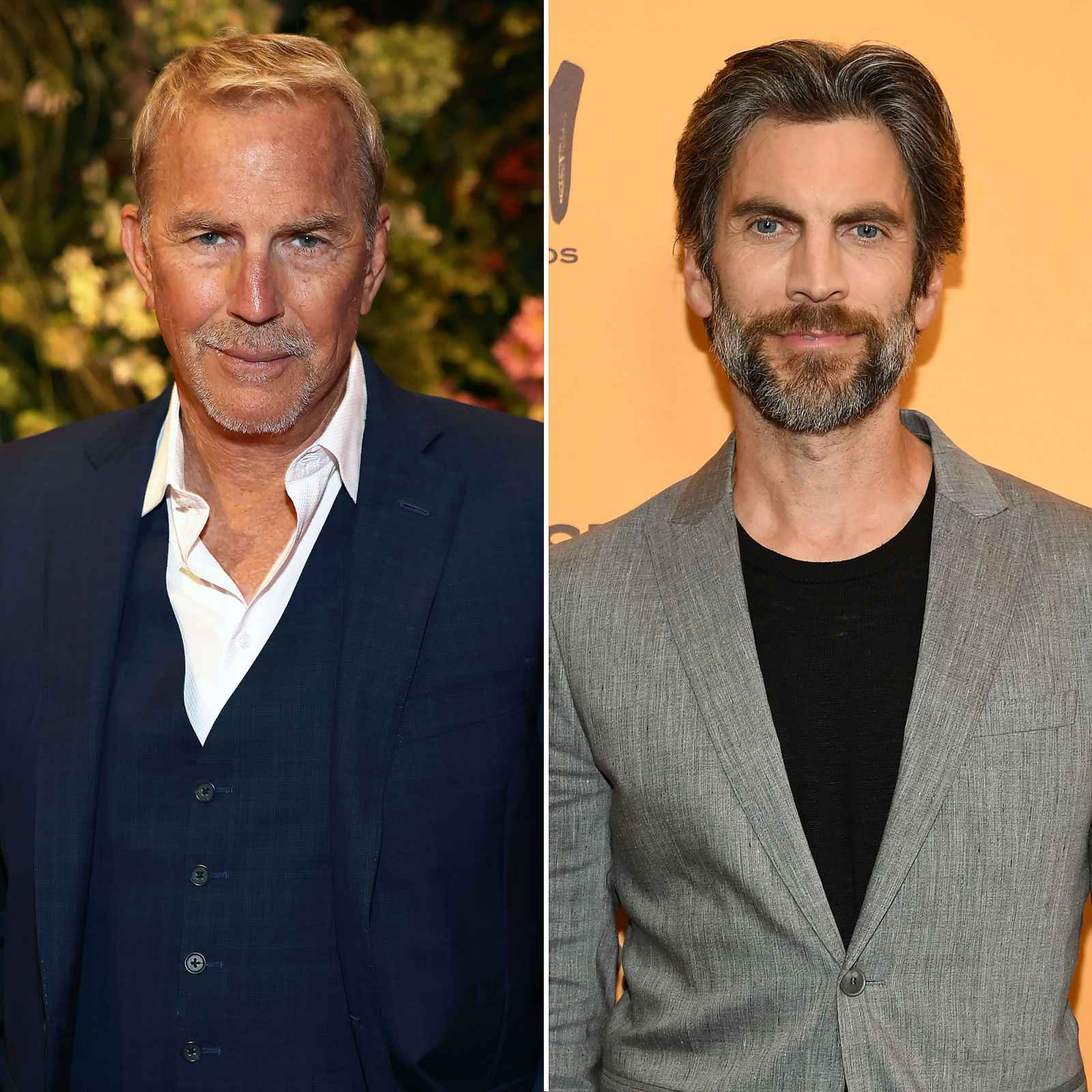 Kevin Costner’s Alleged Fight With Yellowstone’s Wes Bentley Revealed ...