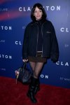 Lily Allen Shares Clues About Madeline's Identity Amid Cheating Claims ...