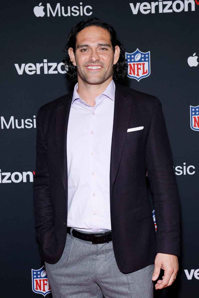 Mark Sanchez, Fox Sued by Alleged Victim in Indianapolis Stabbing ...