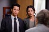 How Matlock Season 2 Fall Finale Wrote Off David Del Rio's Billy After ...