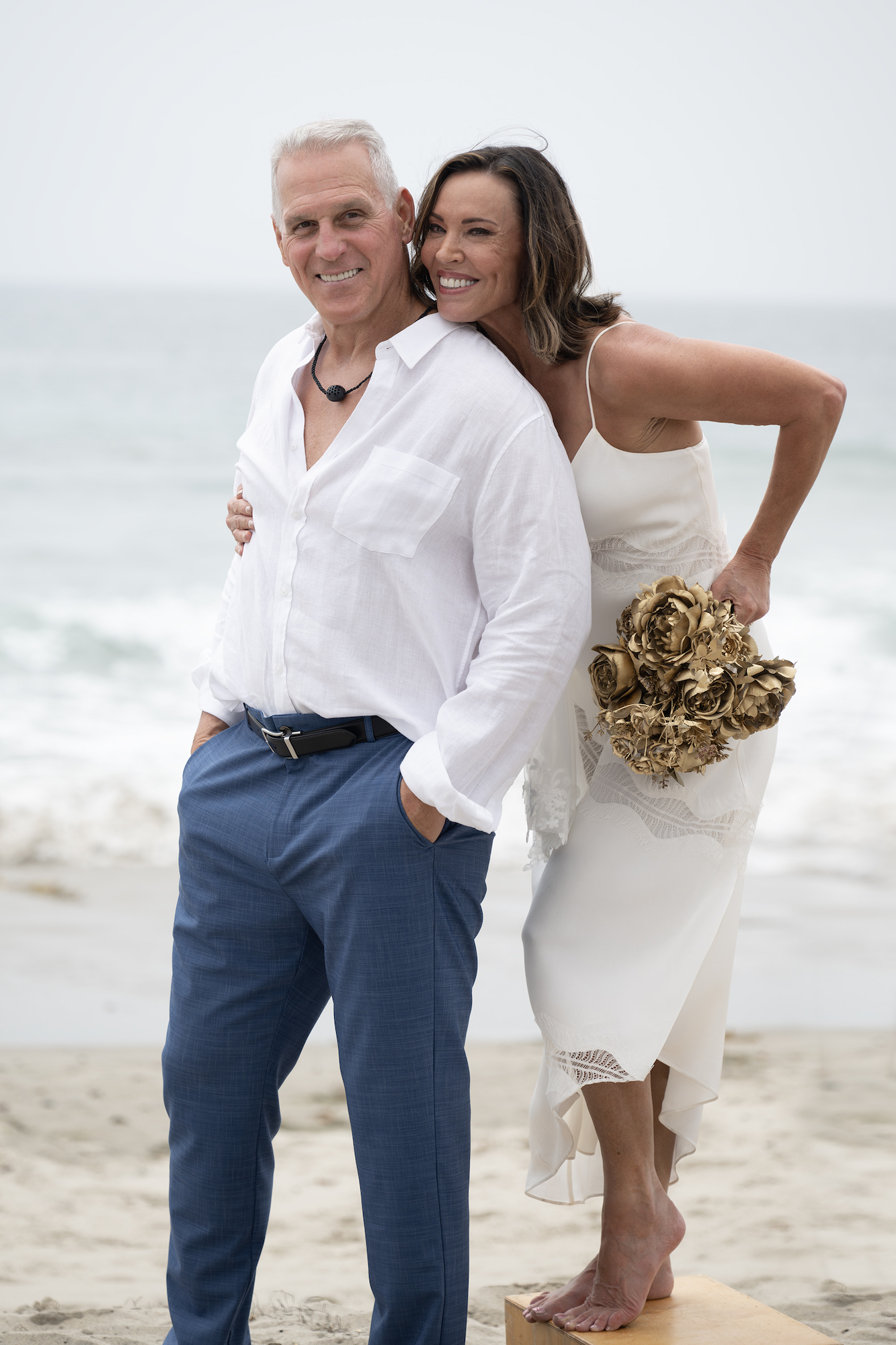 Who Is the Next Golden Bachelorette? Host Jesse Palmer Thinks Debbie ...