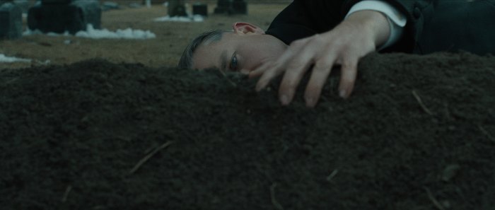 Inside Monster's Ed Gein Inaccuracies: Murder Case Details, Necrophilia ...