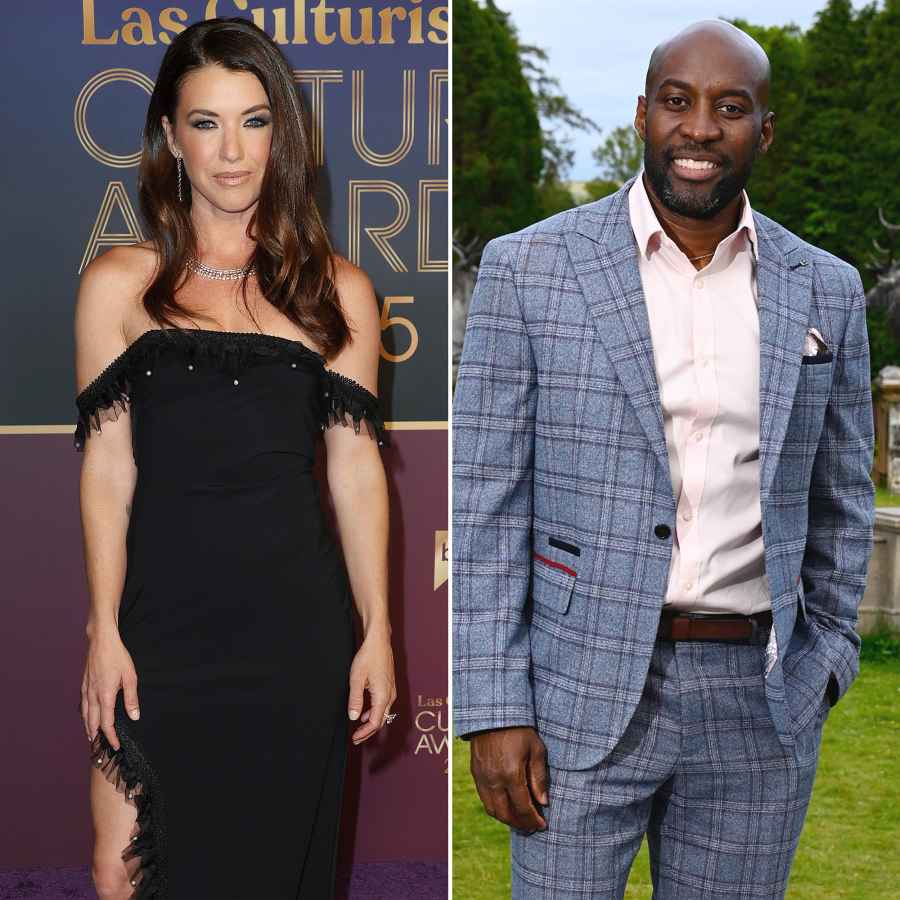 Parvati Shallow Reacts to Jeremy Collins' Remark About Her Survivor ...