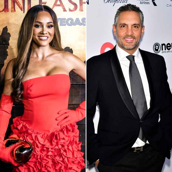 RHOP’s Ashley Darby Teases ‘Smooth Cat’ Mauricio Umansky's Cameo | Us ...