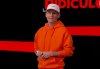 Why Rob Dyrdek’s Ridiculousness Was Canceled After 46 Seasons on MTV ...