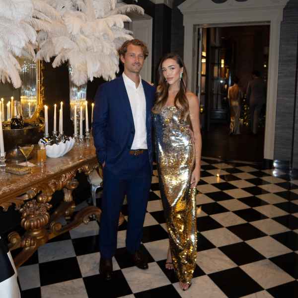 Sophia Culpo and Michael Stevens Split After 2 Years Together | Us Weekly