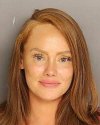 Southern Charm Alum Kathryn Dennis Released From Jail (Exclusive) | Us ...