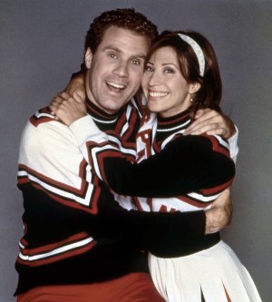 Revisiting Saturday Night Live's Spartan Cheerleaders 30 Years Later ...