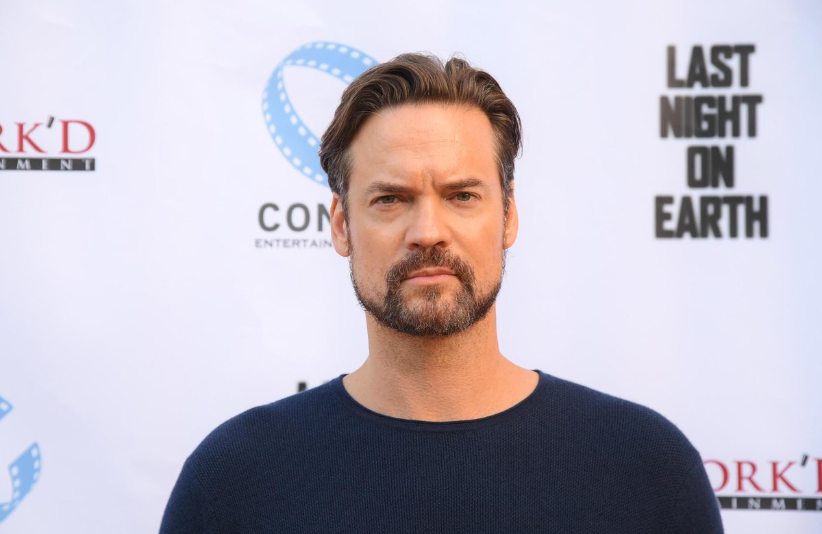 Stassi Schroeder Reveals Incident With Husband's Friend Shane West | Us ...