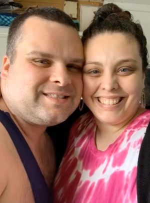 Steve Bridges Dead at 41: TikTok Comedian Was Found by His Wife | Us Weekly