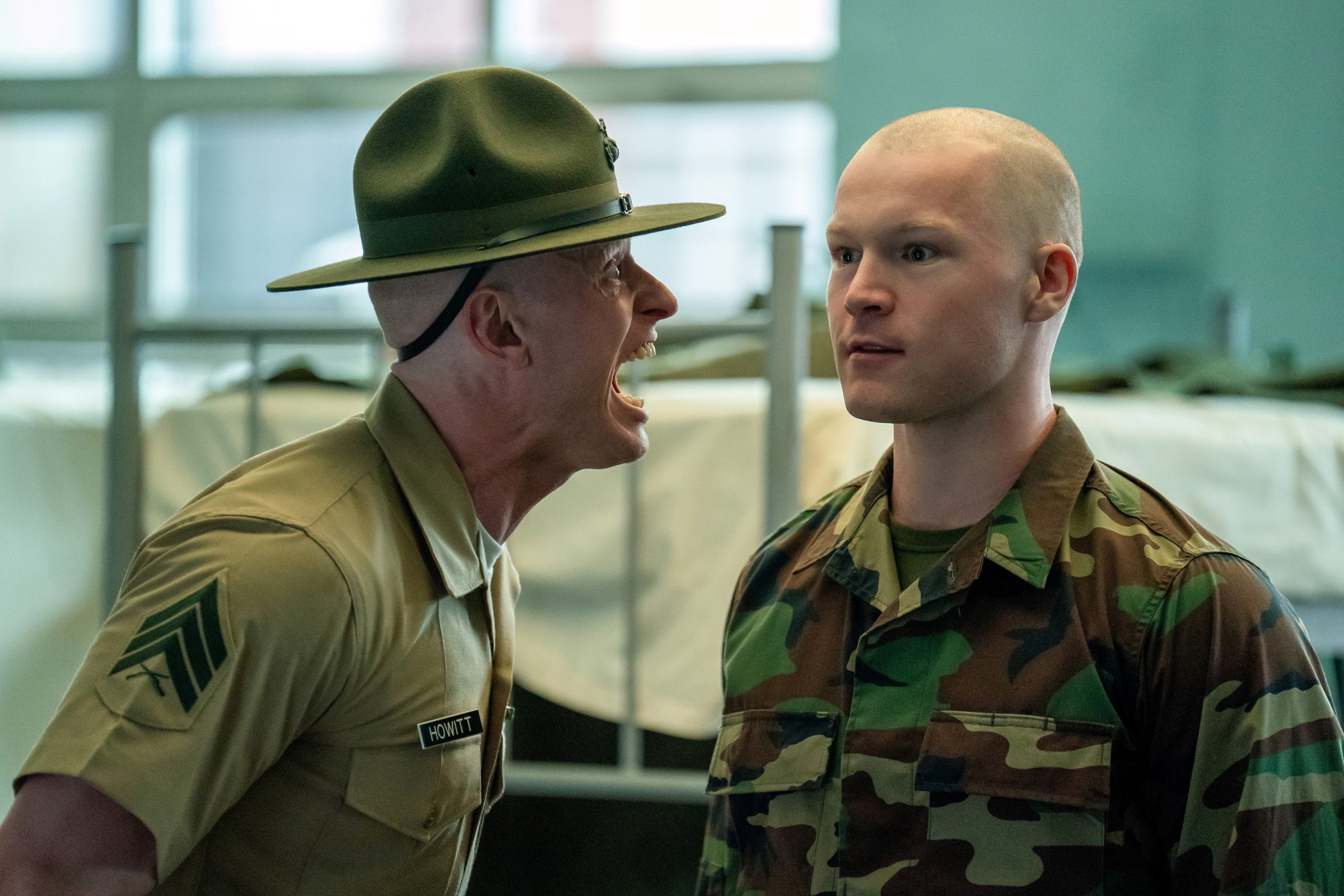 Boots Cast Dating History: Miles Heizer, Max Parker, Jack Kay and More ...