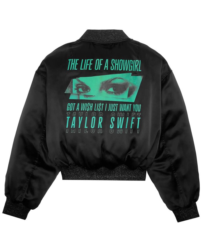 Taylor Swift's Merch Is Selling Fast Including $40 Hair Brush | Us Weekly