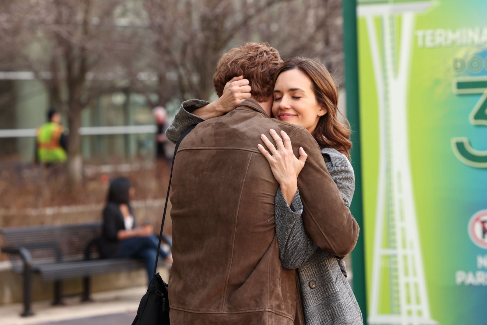 Chicago Med’s Torrey DeVitto Teases Natalie and Will’s Reunion, Ending ...