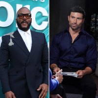 Tyler Perry Tells Court His Assault Accuser Derek Dixon ‘Needs Help ...