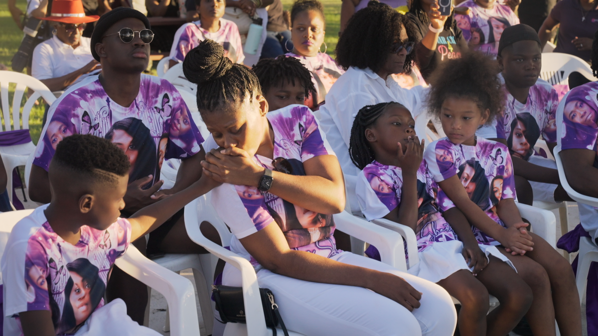 Where Are Ajike Owens' Kids Now? The Perfect Neighbor Victim's Family ...