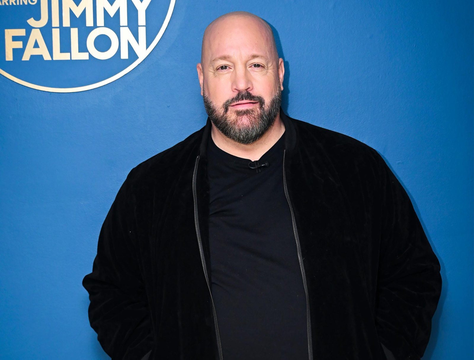 Why TikTok Thinks Kevin James Is Posing as Art Teacher Matt Taylor | Us ...