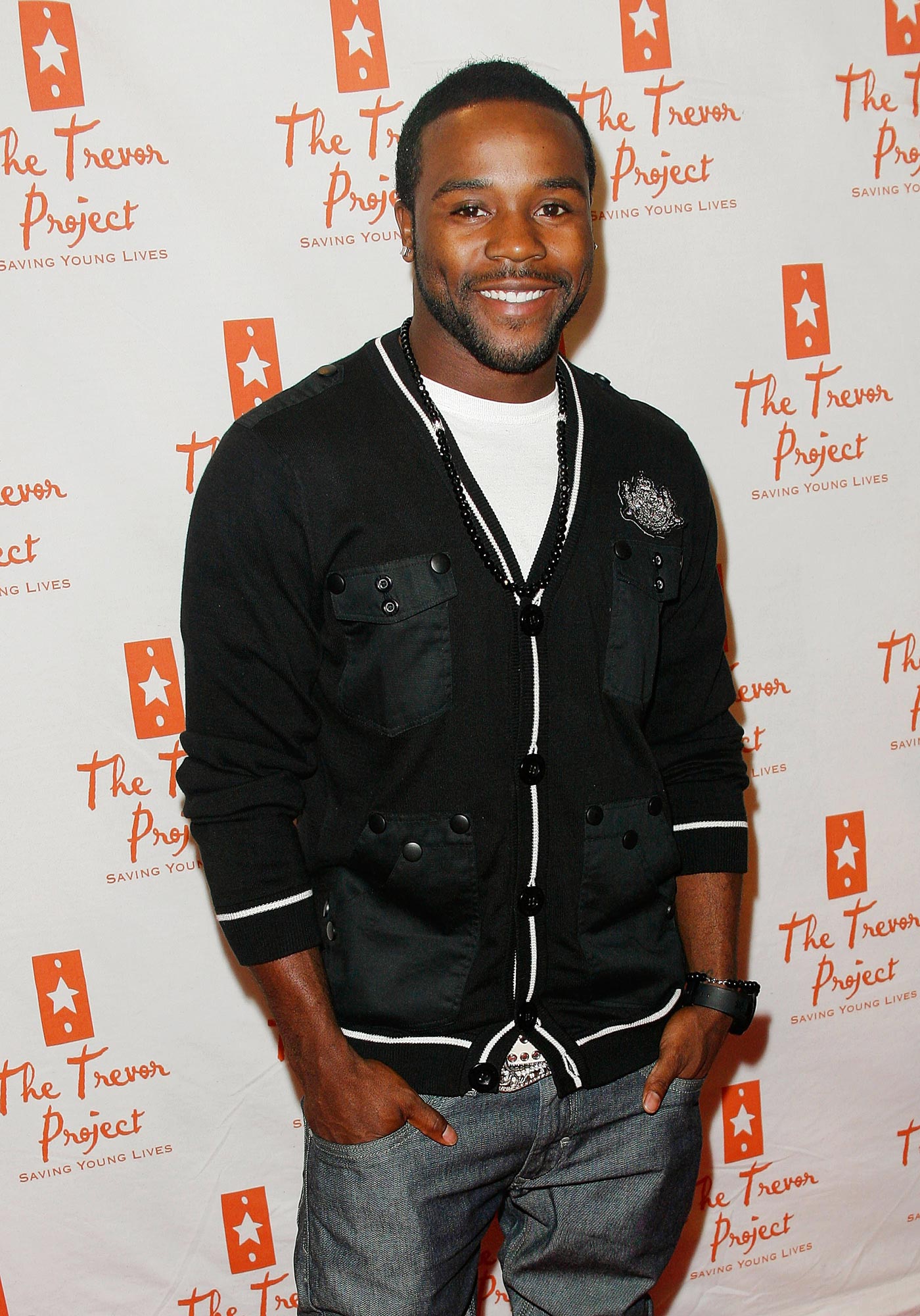 Who Was Joshua Allen? What to Know After the SYTYCD Alum's Death | Us ...
