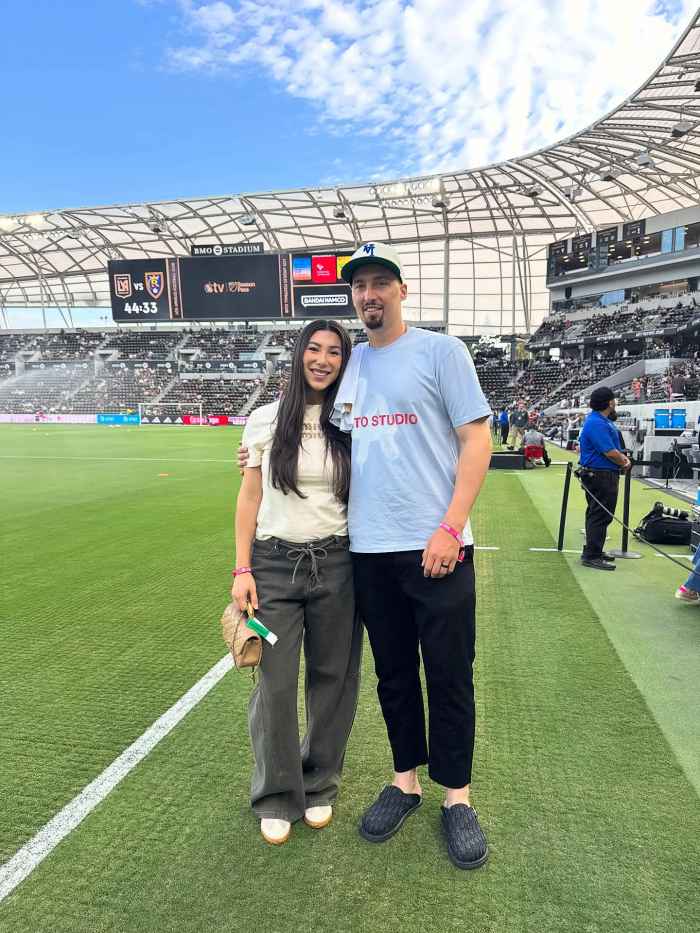 Wife of Dodgers’ Blake Snell Posts About His Old Rap Career to ...