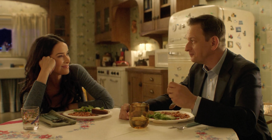 Fox's Best Medicine: What to Know About Doc Martin Cameos, Release Date ...