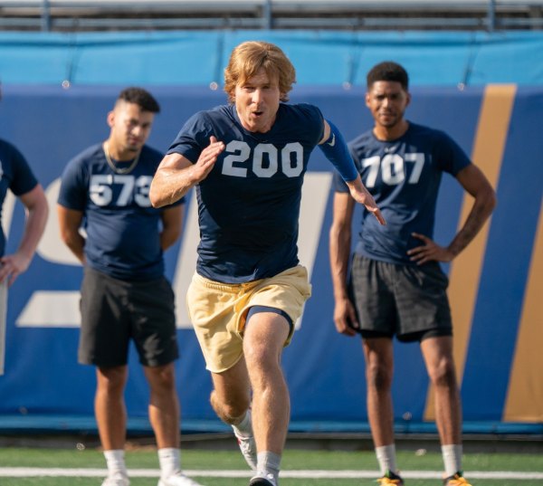 3 Popular Hulu Movies and TV Shows to Binge-Watch (October 4-5): Chad ...