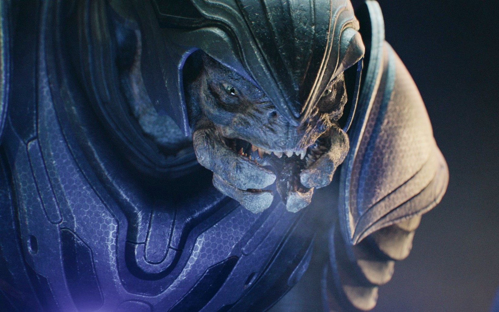 halo News - Us Weekly