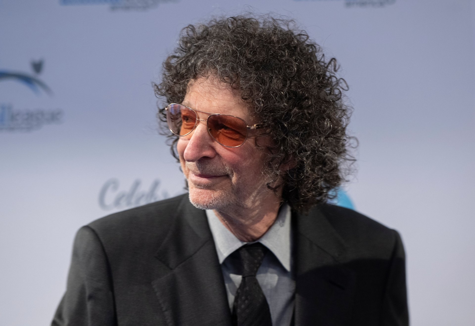 Howard Stern Breaks Silence on Sirius XM Firing Rumors | Us Weekly
