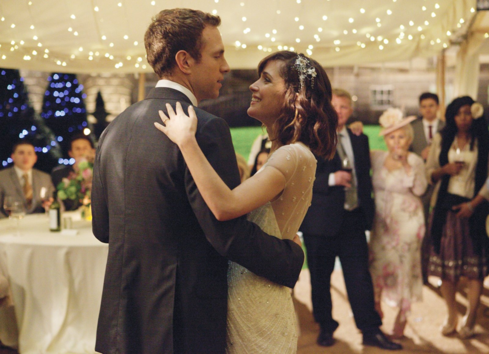 10 Must-Watch Rom-Coms on HBO Max Right Now (October 2025) | Us Weekly