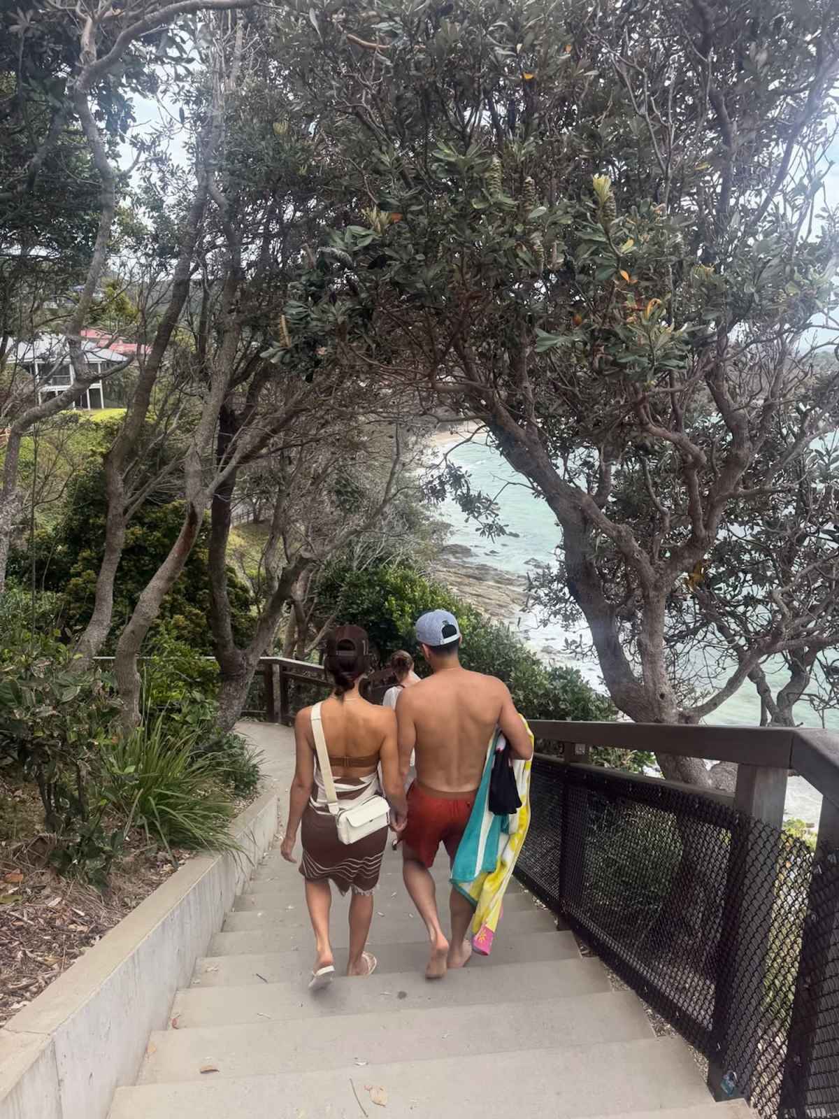 Jessica Alba Goes Instagram Official With BF Danny Ramirez in PDA Photo ...