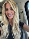 Kim Zolciak Shares Glimpse Into New Romance With Boyfriend Kyle Mowitz ...