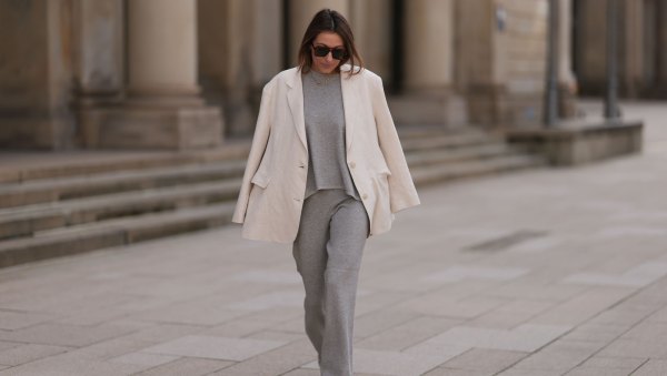 13 Cozy Loungewear Finds You'll Want to Wear All Fall, Under $25 | Us ...