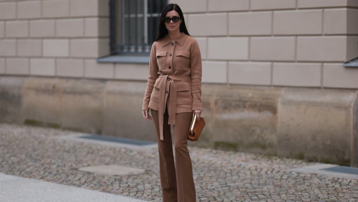 I’m 5’3” — My 17 Very Favorite Petite-Friendly Fall Tops on Amazon | Us ...