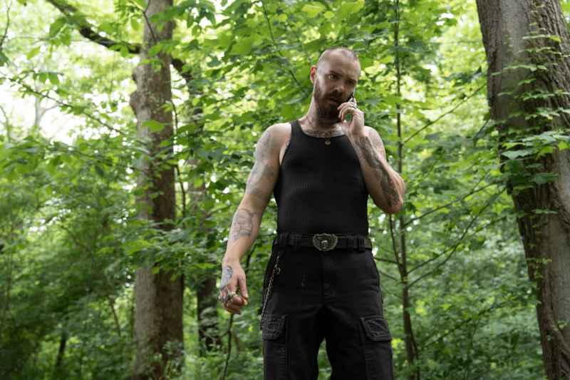 Task Ending Explained: Sam Keeley on Deadly Series Finale, Possible ...