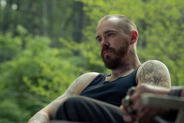 Task Ending Explained: Sam Keeley on Deadly Series Finale, Possible ...