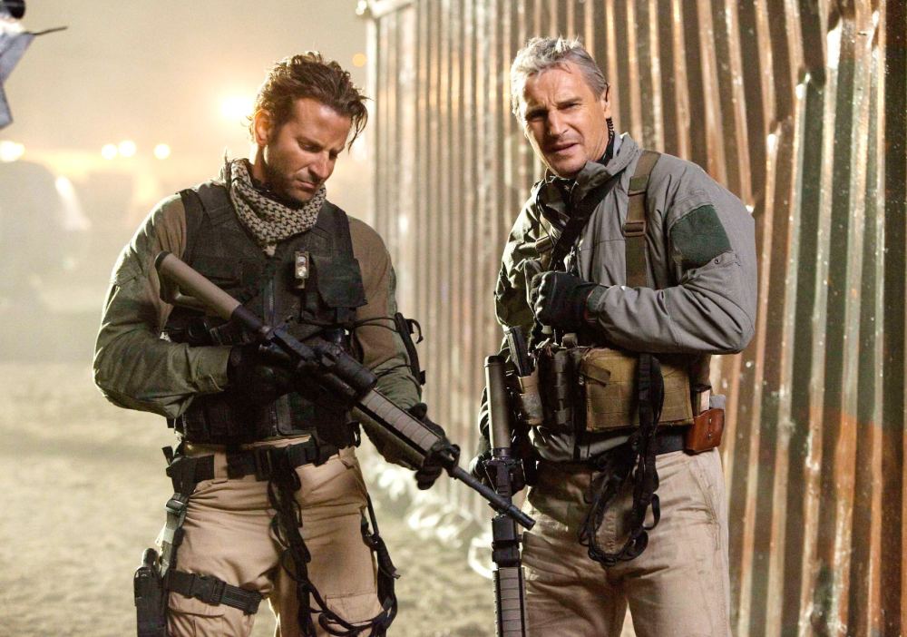This 2010 Action Comedy Is a Surprise Netflix Hit — Is It Worth ...