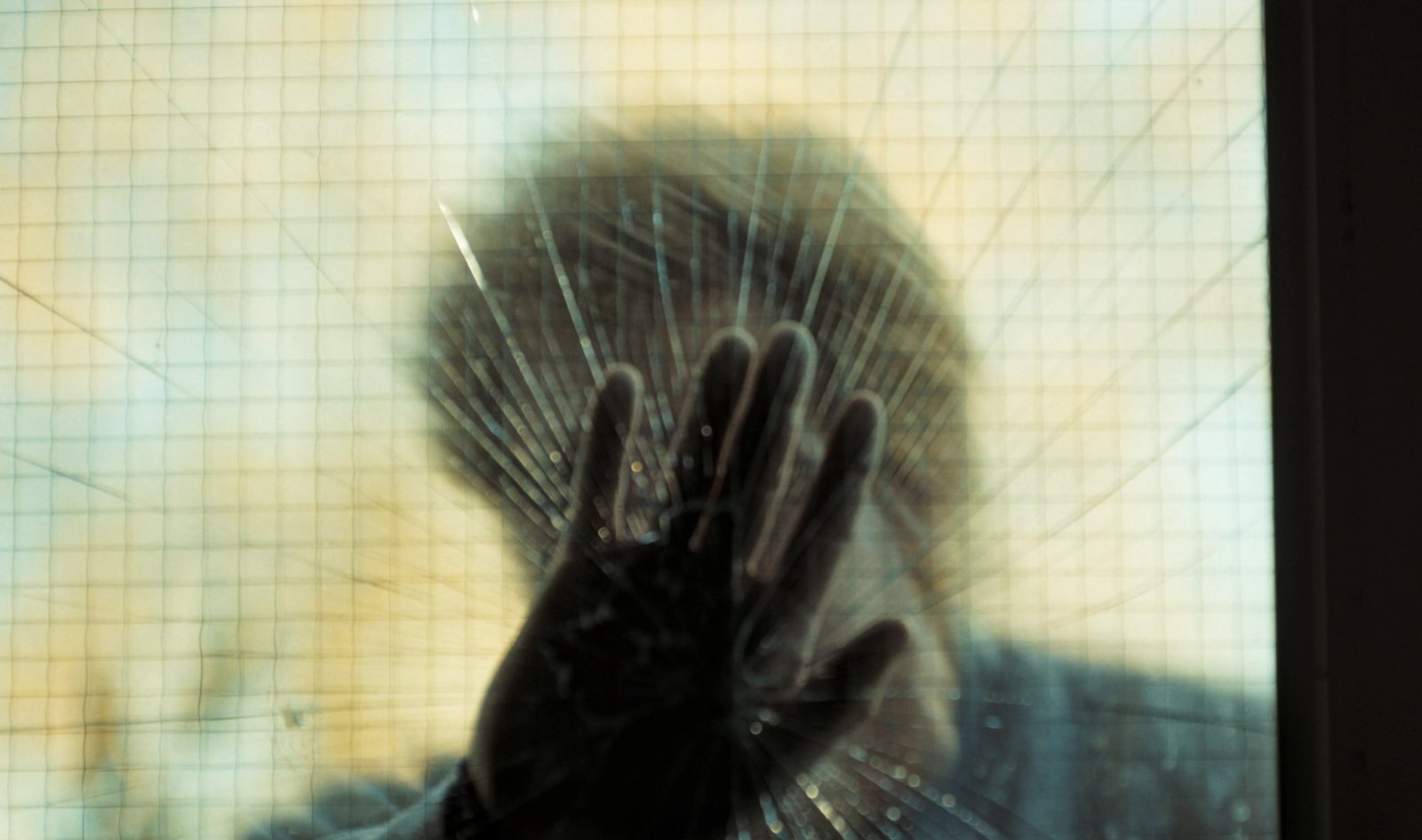 Netflix's New True Crime Show Is the Scariest Series You'll Watch in ...