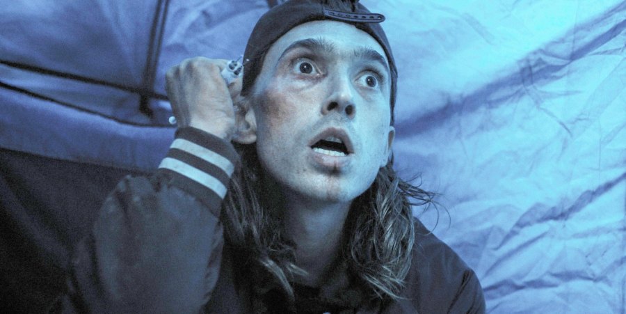 13 Best Horror Movies to Watch on Prime Video (May 2026)