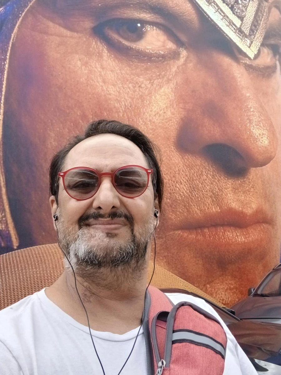 Tony Germano Dead: Brazilian Netflix Actor, 55, Fell at His Home | Us ...