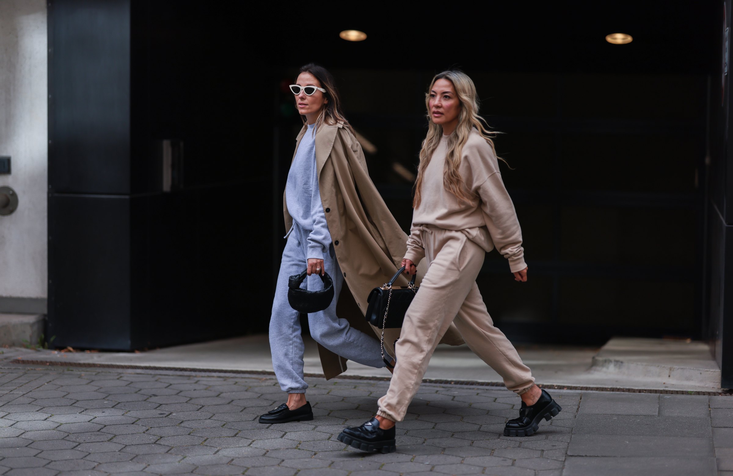 21 Outfit Set Deals During Amazon Black Friday Week — From $5 | Us Weekly