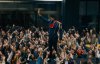 Who Is Jaafar Jackson? 5 Things About the Actor Playing Michael Jackson ...