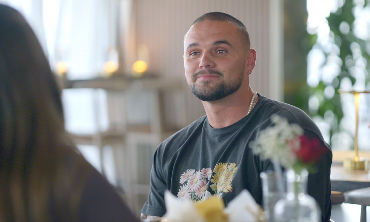 Mormon Wives' Chase McWhorter: What to Know After Taylor Frankie Paul ...