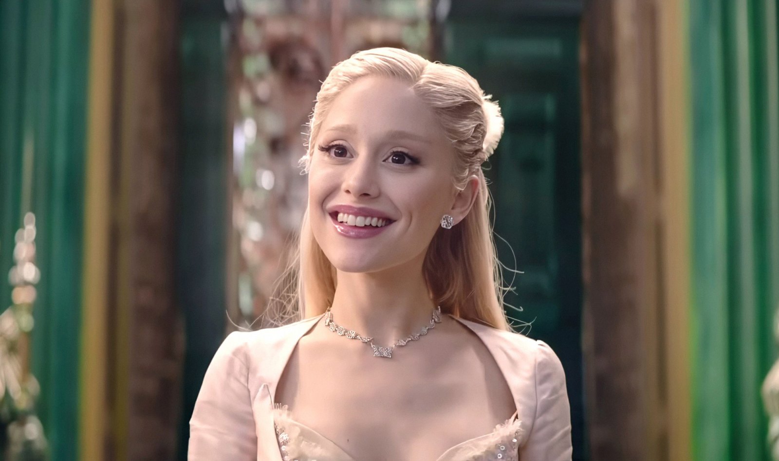 A Review of All the Songs on the 'Wicked: For Good' Soundtrack | Us Weekly