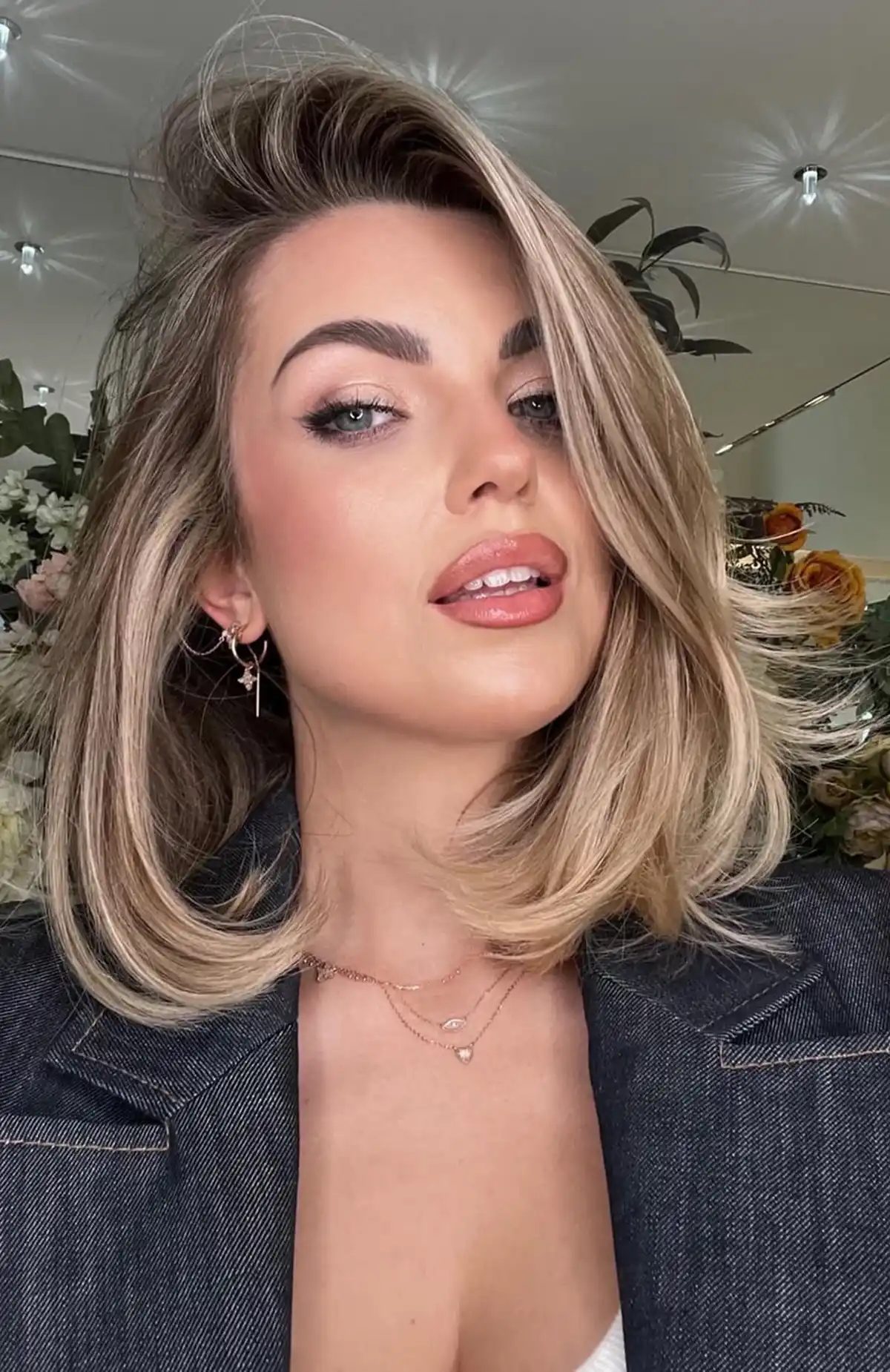 Beauty Influencer Stefanie Pieper Dead at 31: Ex-Boyfriend Arrested ...