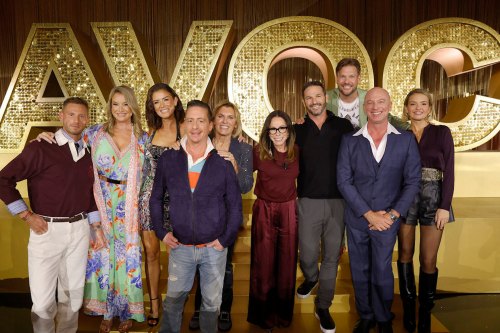 The Biggest Below Deck Revelations From BravoCon 2025 Panel | Us Weekly