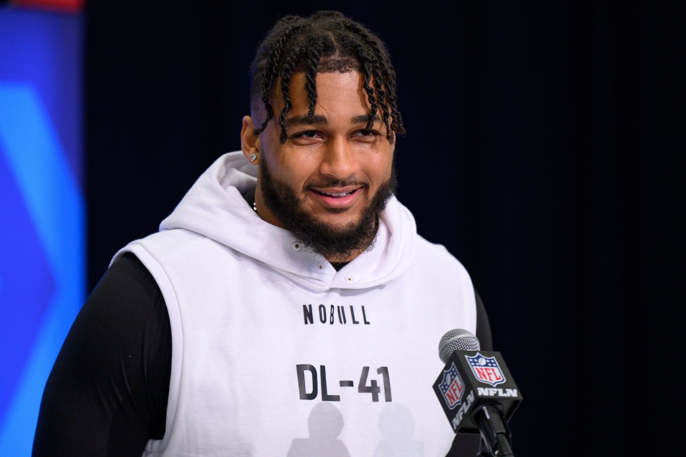 Cowboys' Marshawn Kneeland Sent Goodbye Texts Before Death: Report | Us ...