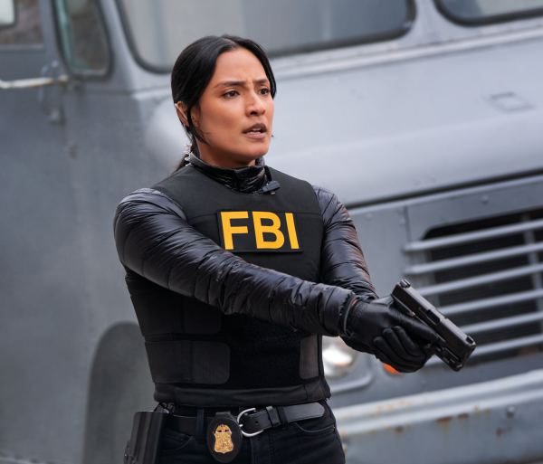 Every FBI Star Who Left the CBS After Playing Special Agents | Us Weekly