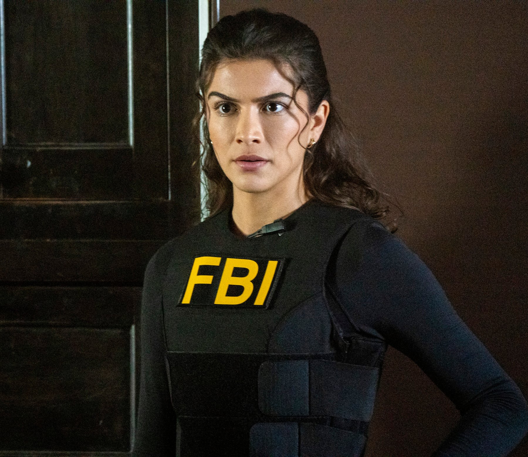 Every FBI Star Who Left the CBS After Playing Special Agents | Us Weekly