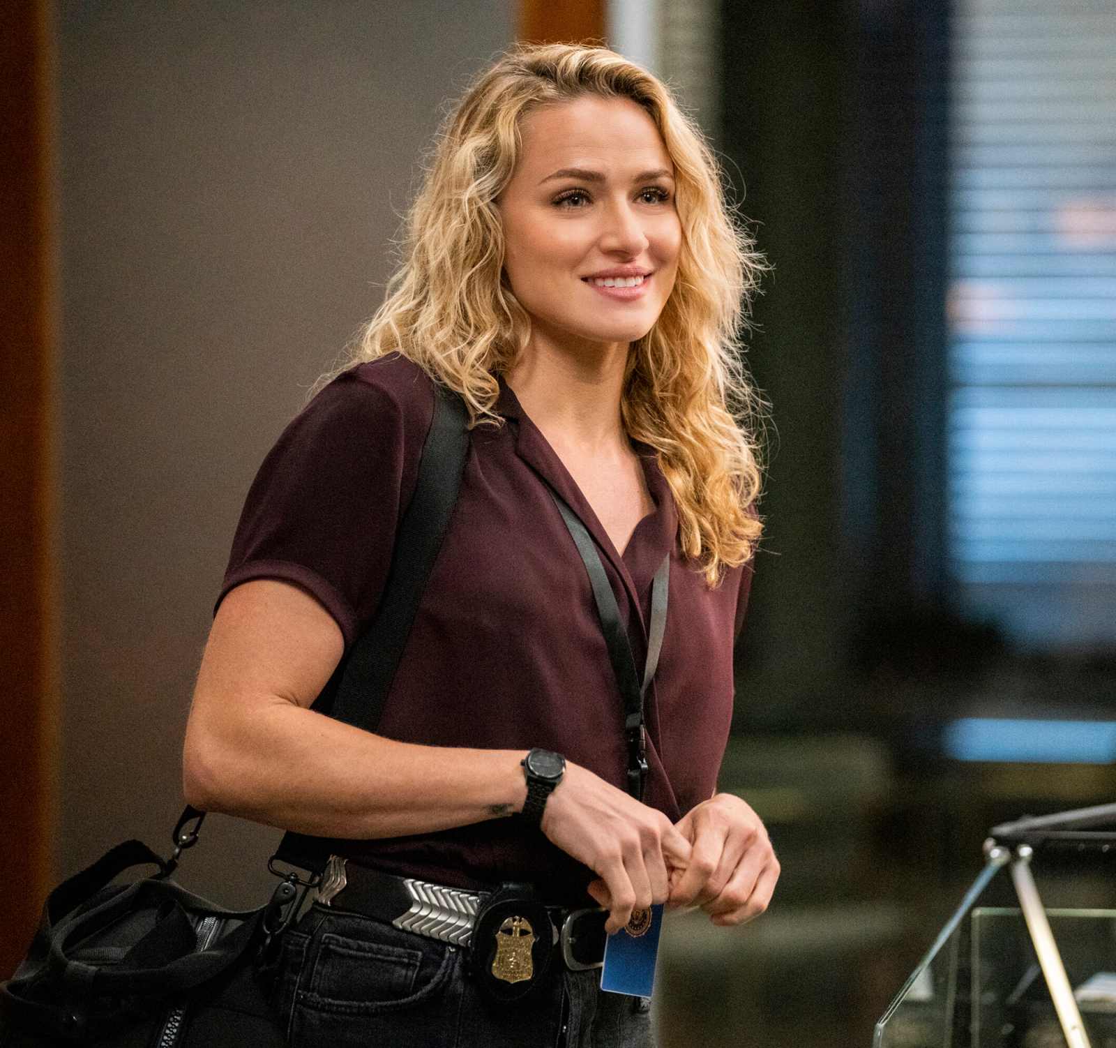 Every FBI Star Who Left the CBS After Playing Special Agents | Us Weekly