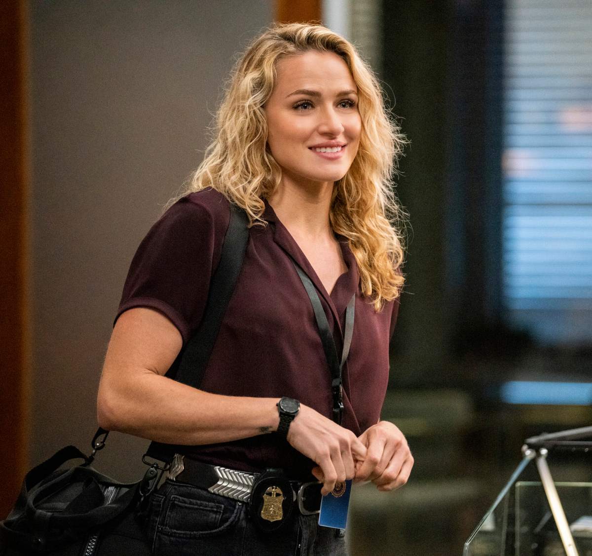 Every FBI Star Who Left the CBS After Playing Special Agents | Us Weekly
