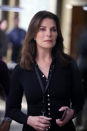 Every FBI Star Who Left the CBS After Playing Special Agents | Us Weekly
